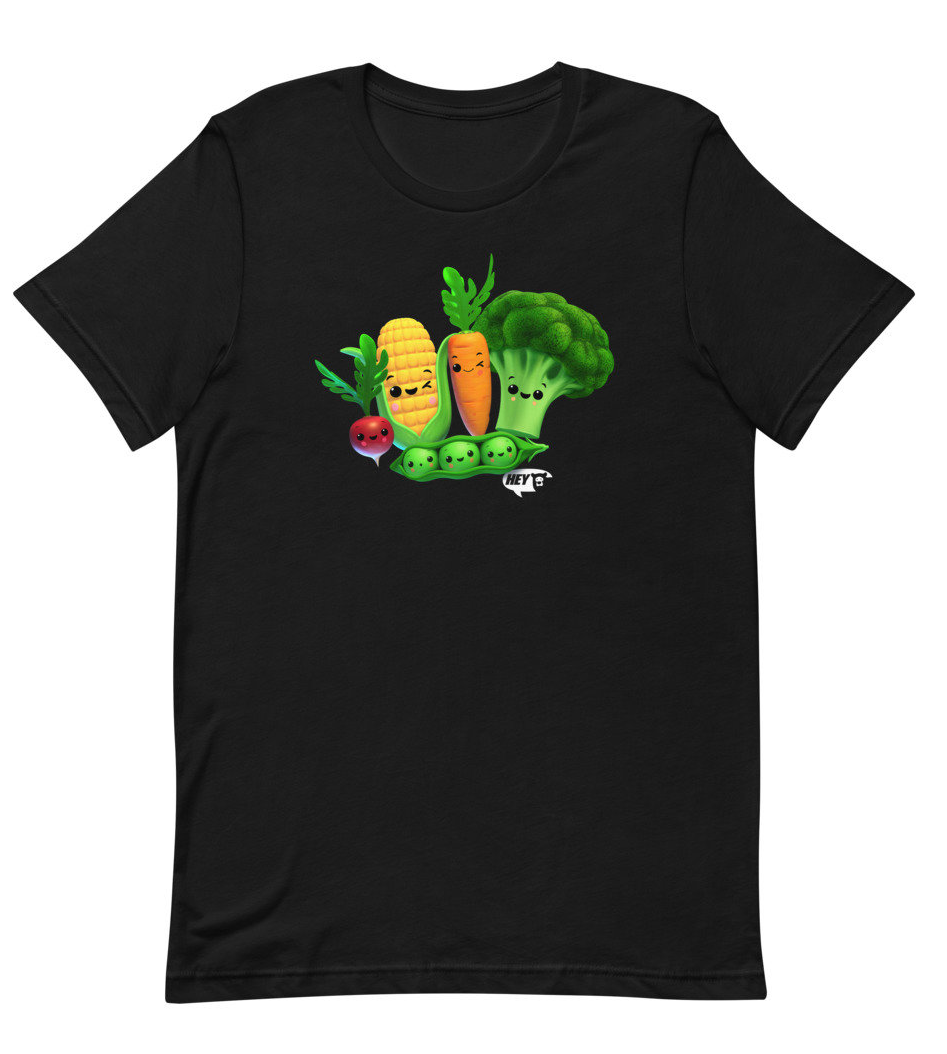 Hey Bear Sensory | Partytime! Avocadosaurus and Pineapple! - Hey Bear ...